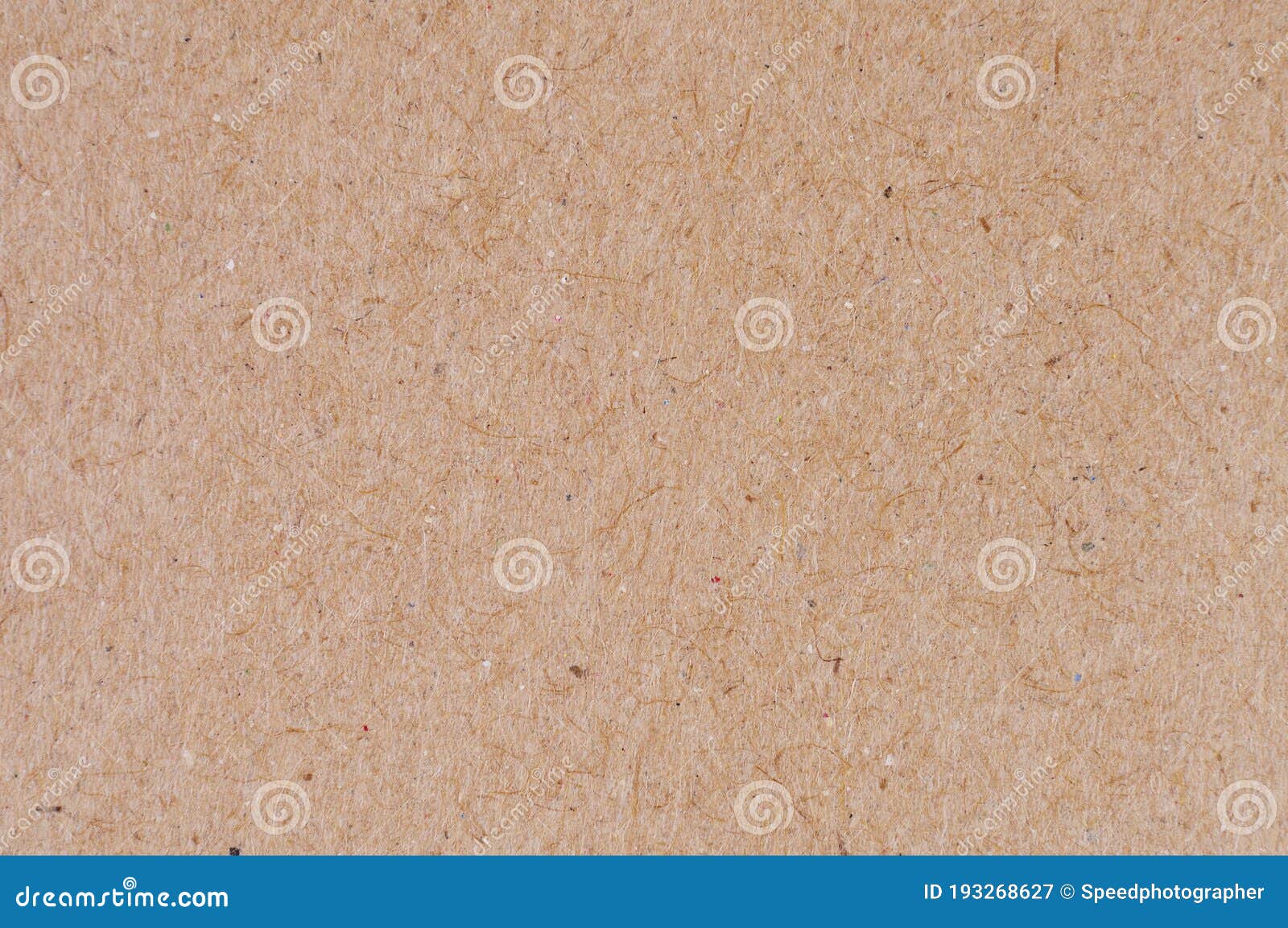 Brown Recycle Paper Texture, Cardboard Seamless Pattern Background ...