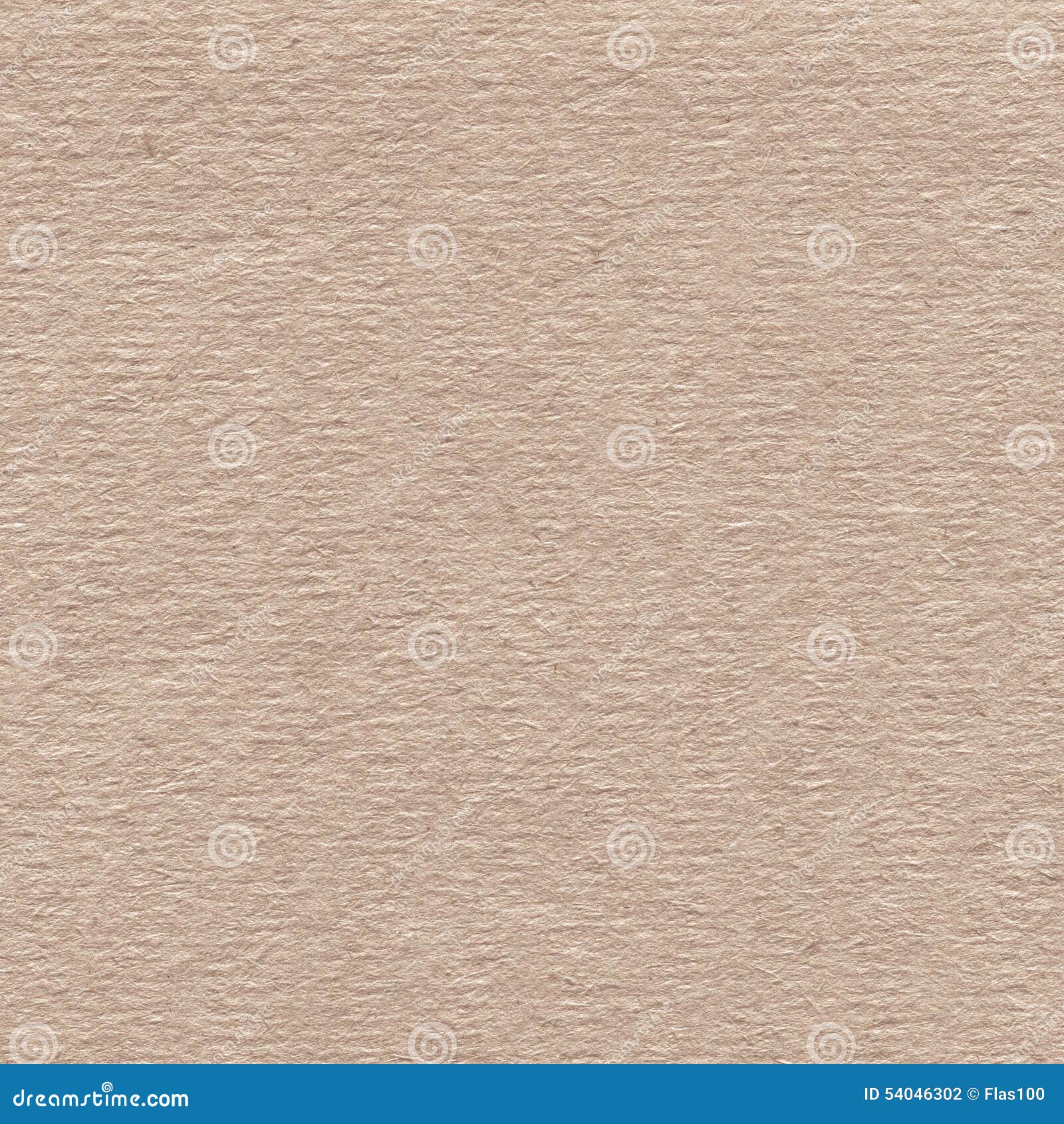 Brown Recycled Paper Texture with Vignette Stock Photo - Image of ...