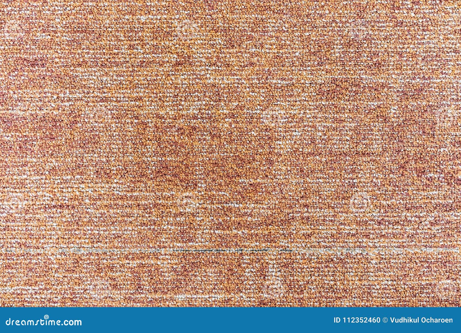 Brown Red Carpet Pattern Texture Stock Photo - Image of seamless ...