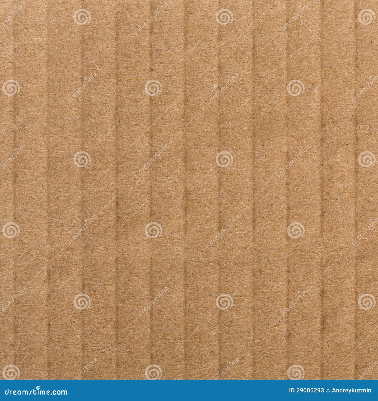 Carton Texture Or Paper Background Royalty-Free Stock Image ...