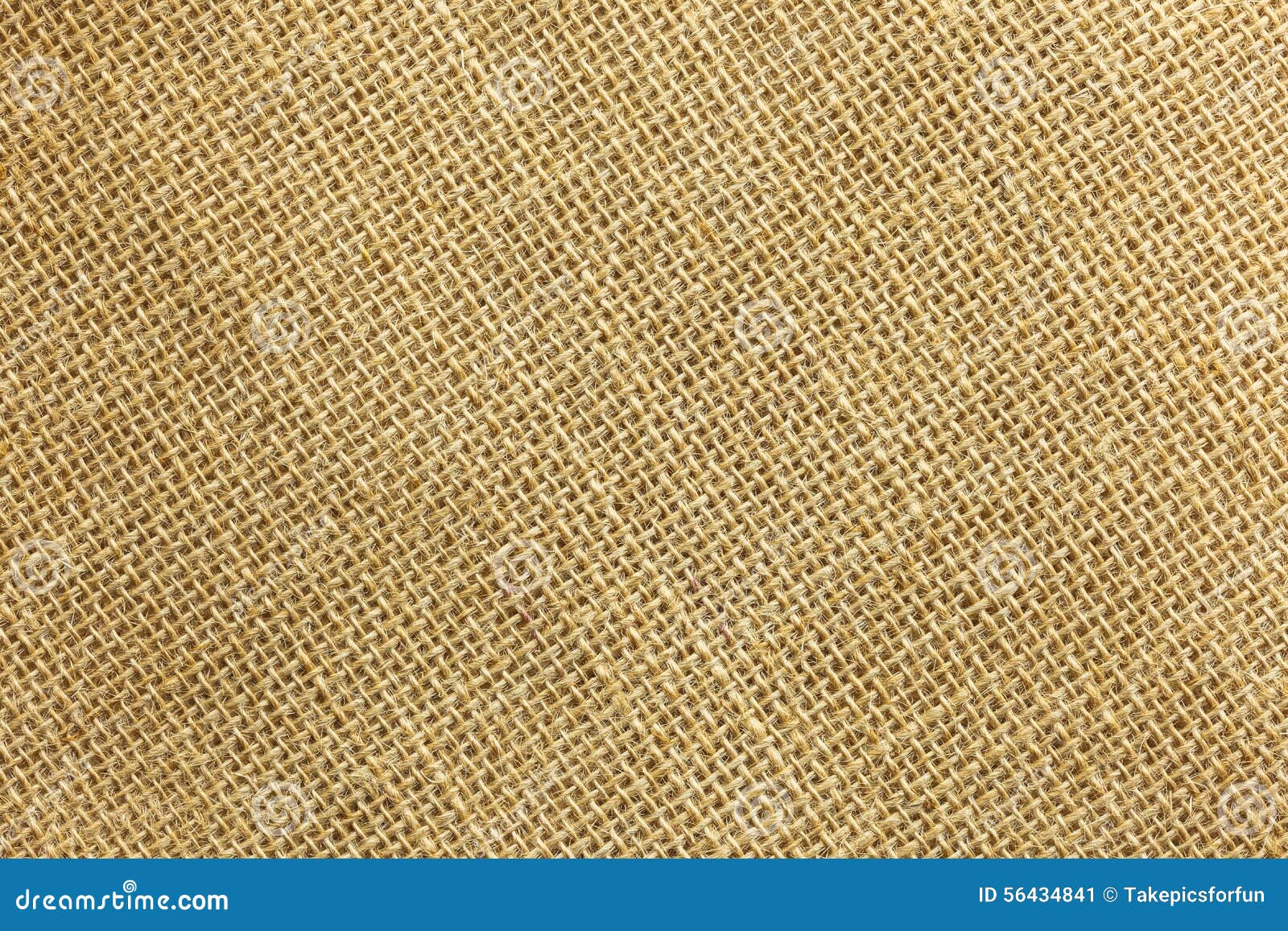 Brown Remie Sac stock image. Image of refined, backdrop - 56434841