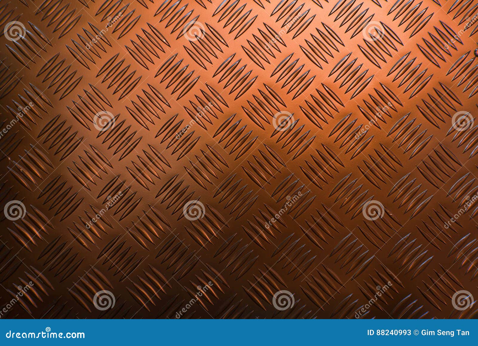 Rhombus Shapes Texture Background Stock Image - Image of horizontal ...