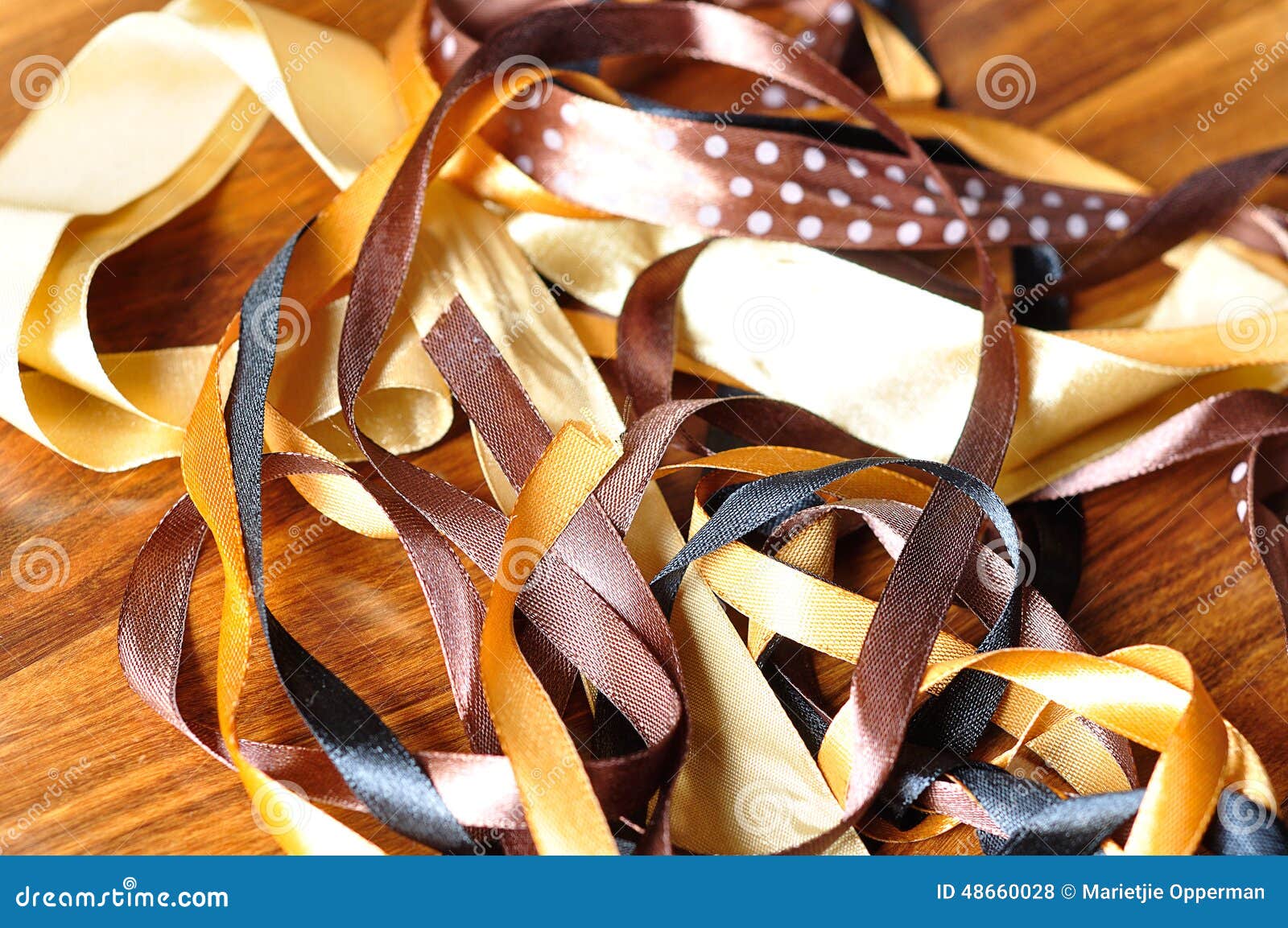 Fabric Ribons Stock Photos - Free & Royalty-Free Stock Photos from ...