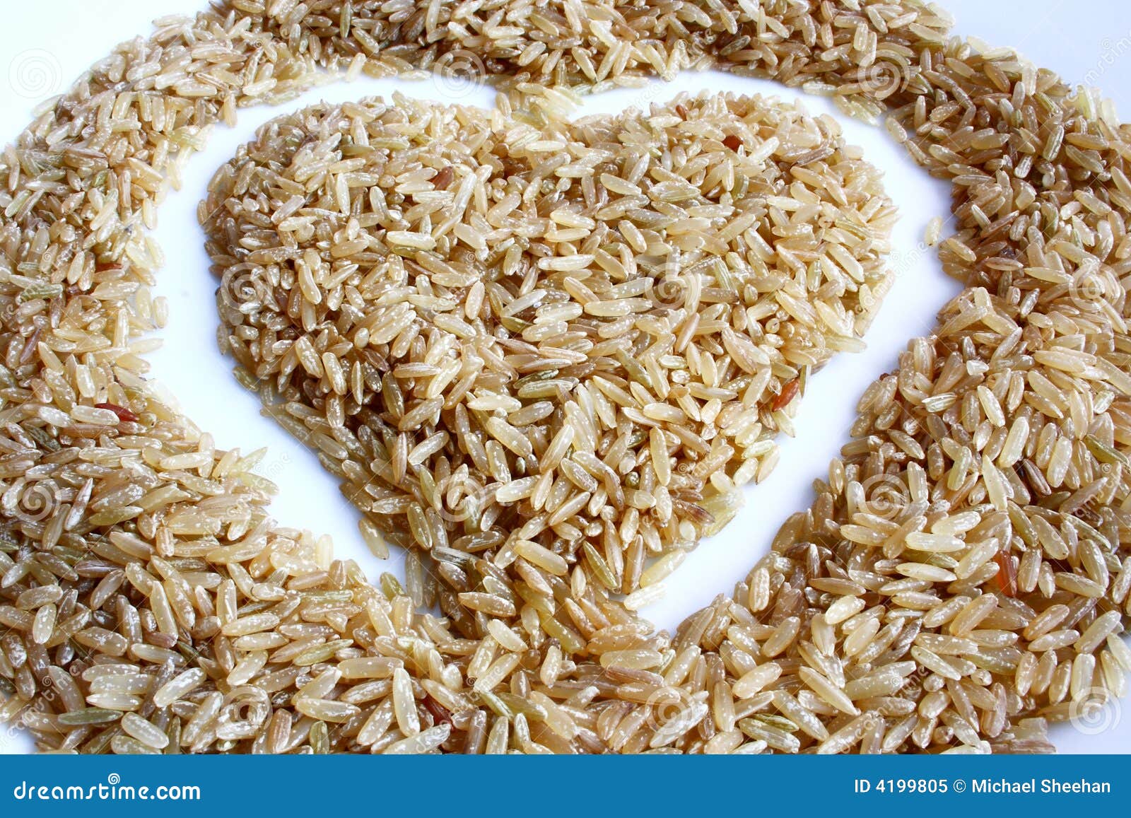 790 Brown Rice Love Stock Photos - Free & Royalty-Free Stock Photos ...