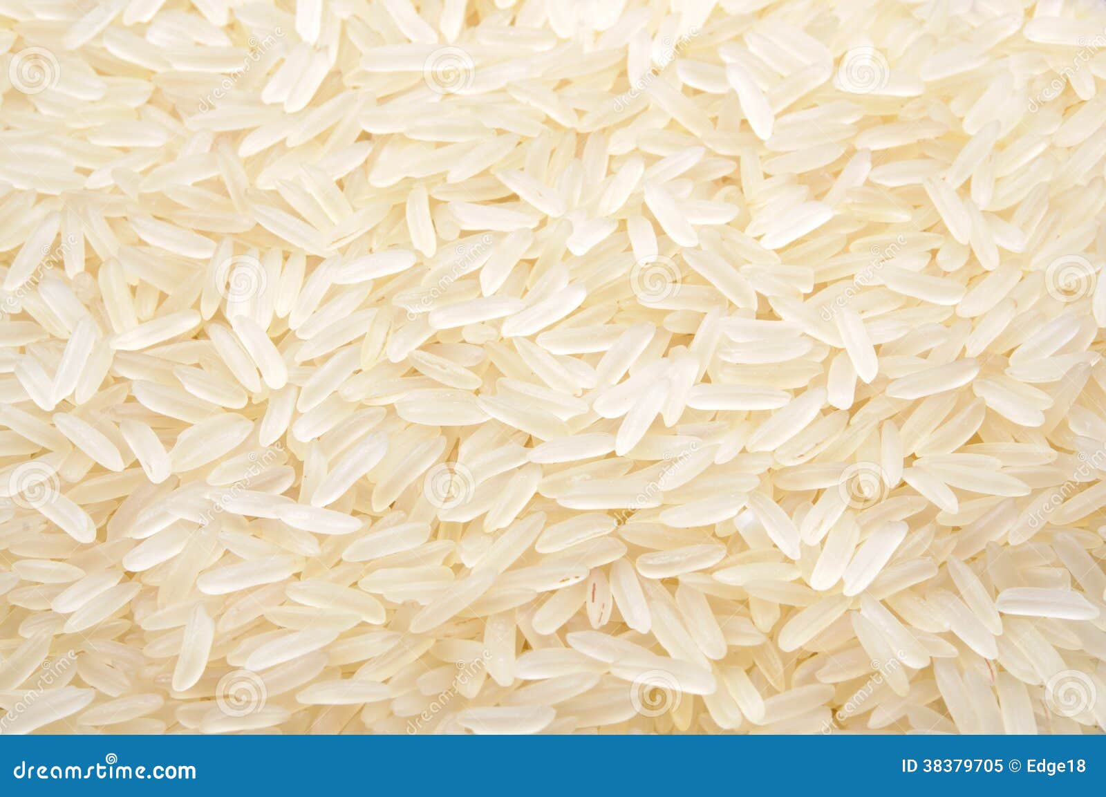 Brown rice macro close up stock image. Image of closeup - 38379705
