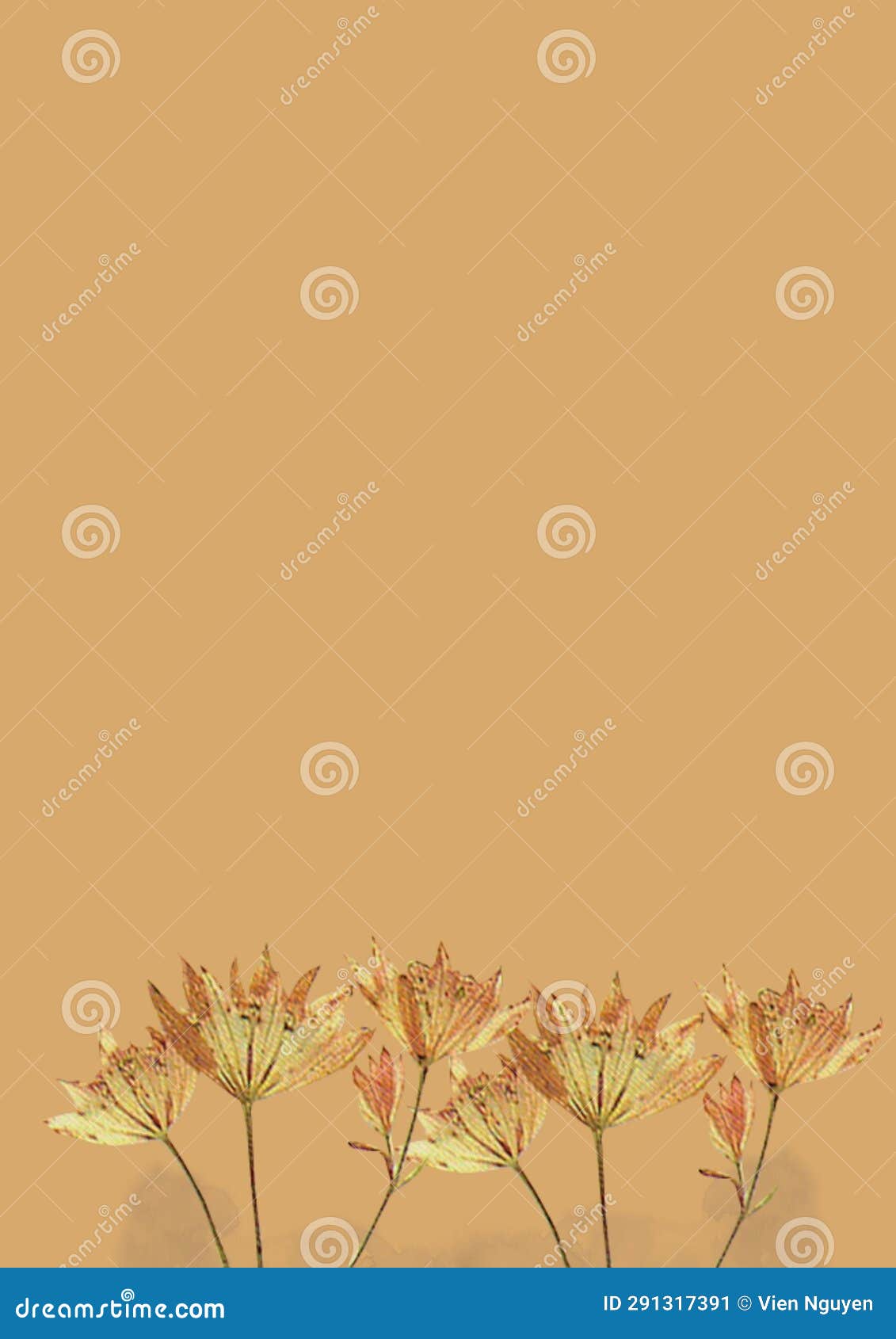 Brown Ripped Paper Notes - 34 Stock Illustration - Illustration of ...