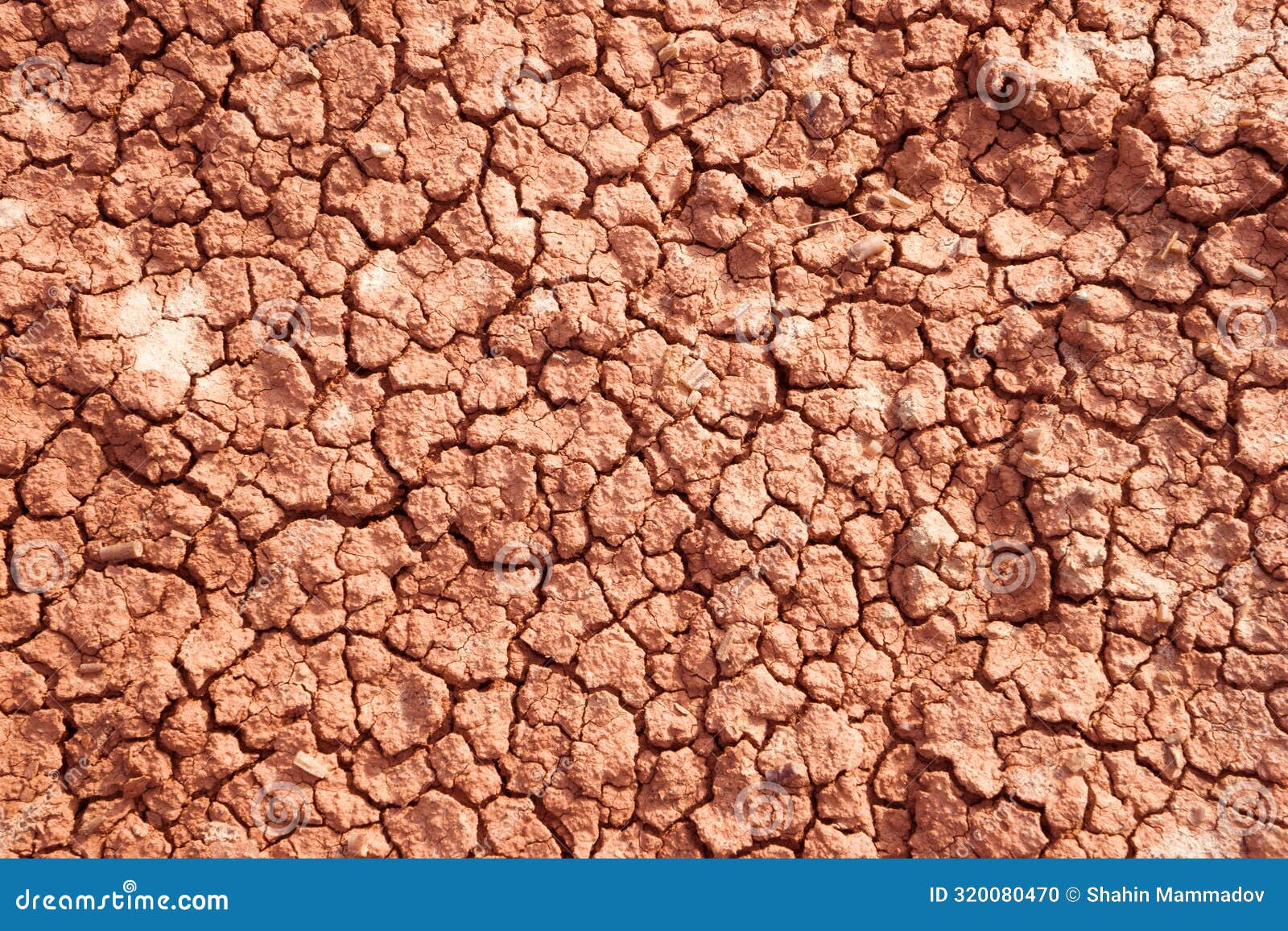 Brown, Rock ,Dry Cracking Drought Earth Lacking Rain Climate Change ...