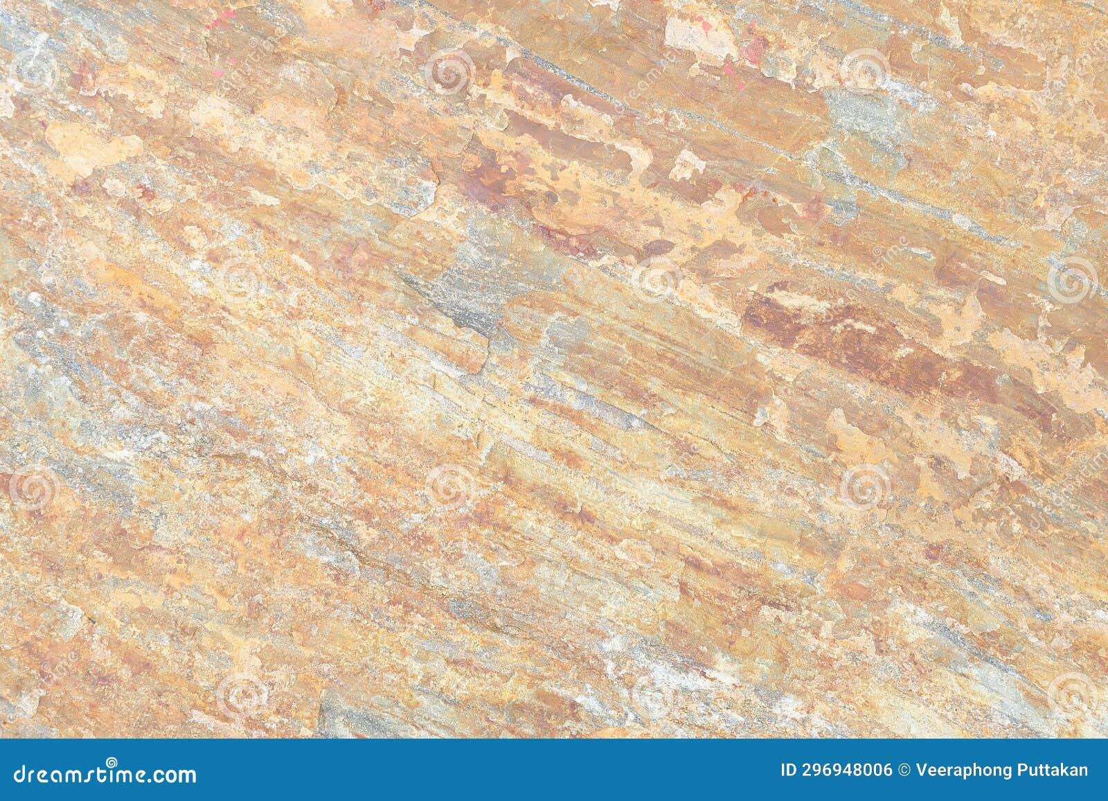 Brown Rock Texture, Abstract Stone Background Stock Photo - Image of ...