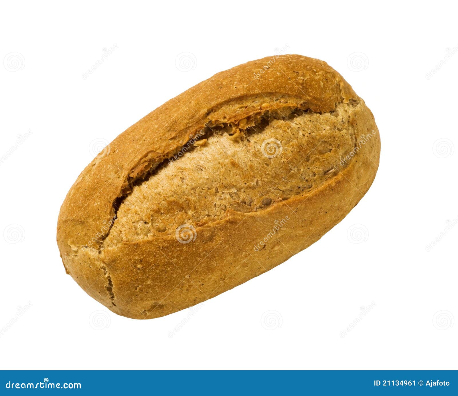 Brown Roll Rim, Poison Pax Or Common Roll Rim Paxillus Involutus ...