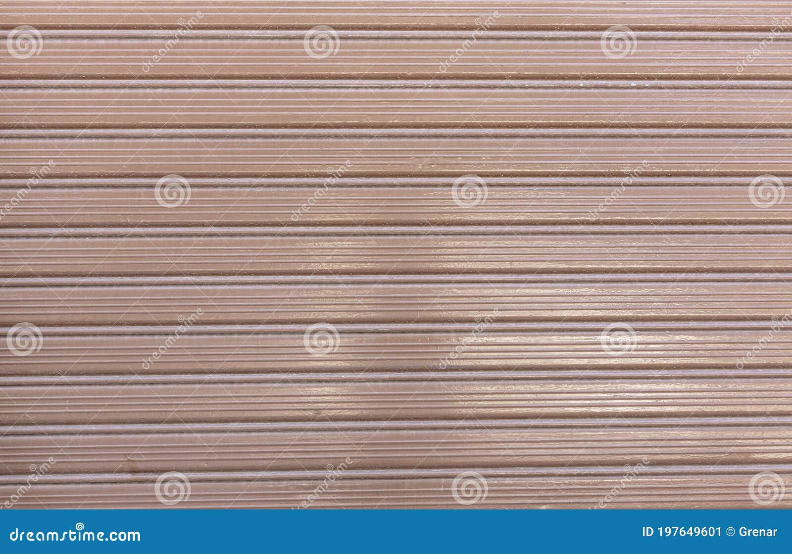 Shop shutter texture stock image. Image of shop, overlay - 197649601