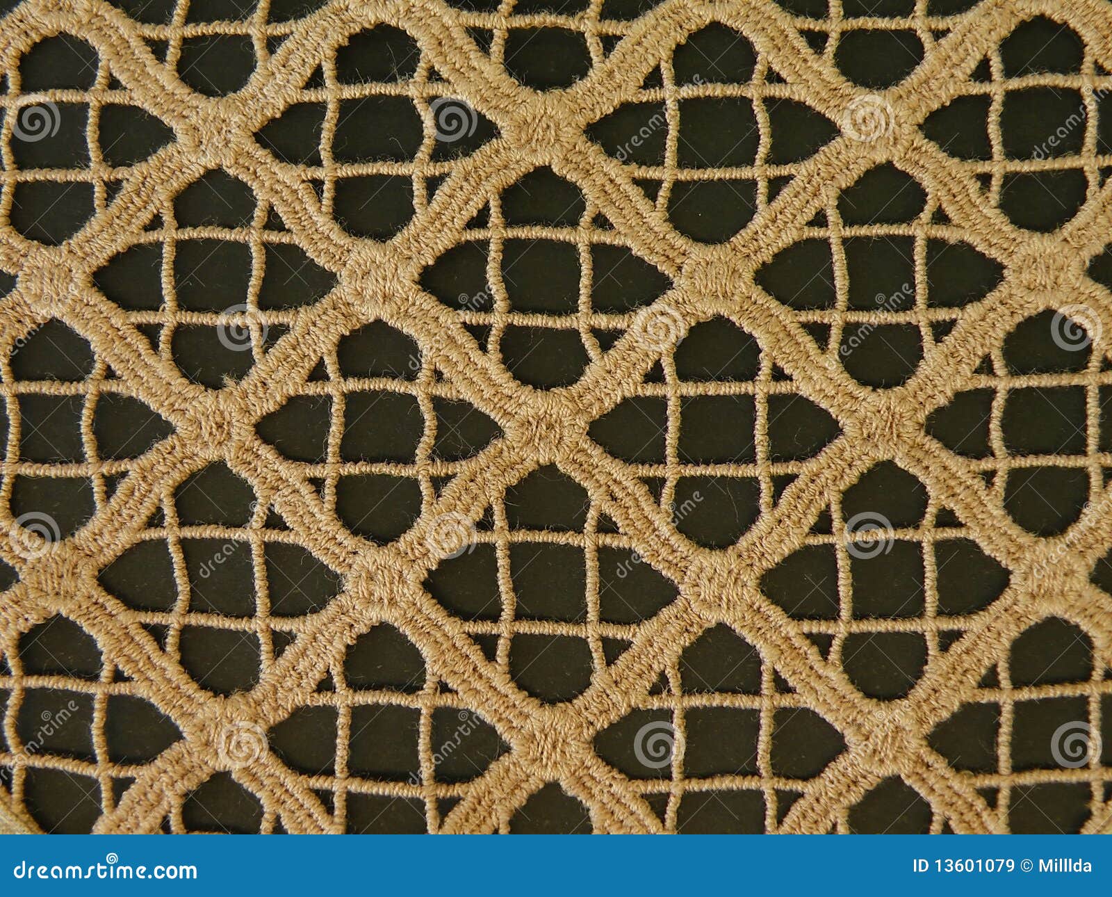 Brown rough fabric stock image. Image of background, grungle - 13601079