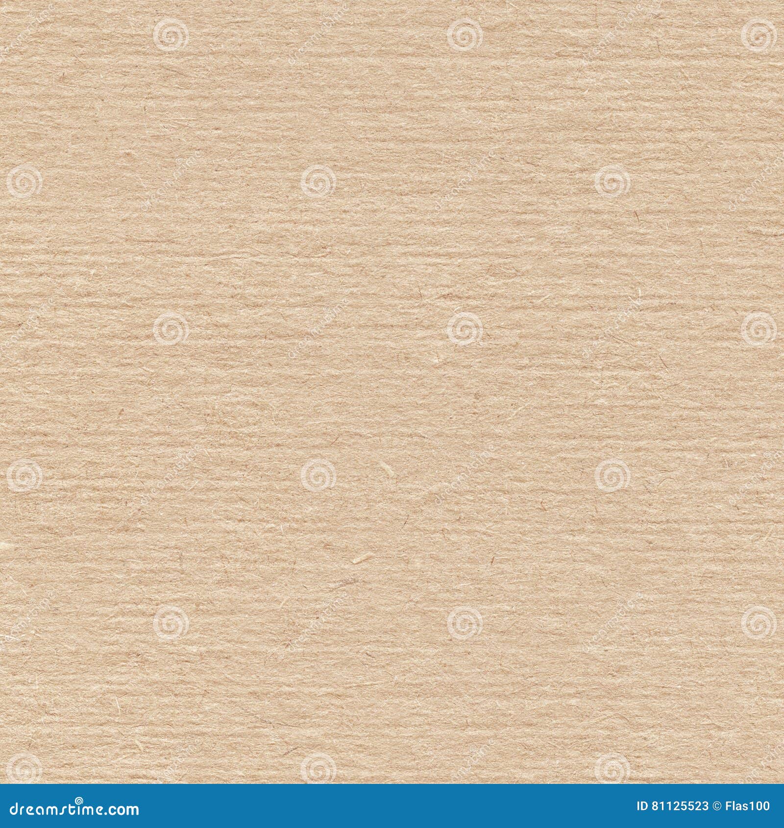 Brown Rough, Grainy Recycled Paper Texture Stock Image - Image of ...