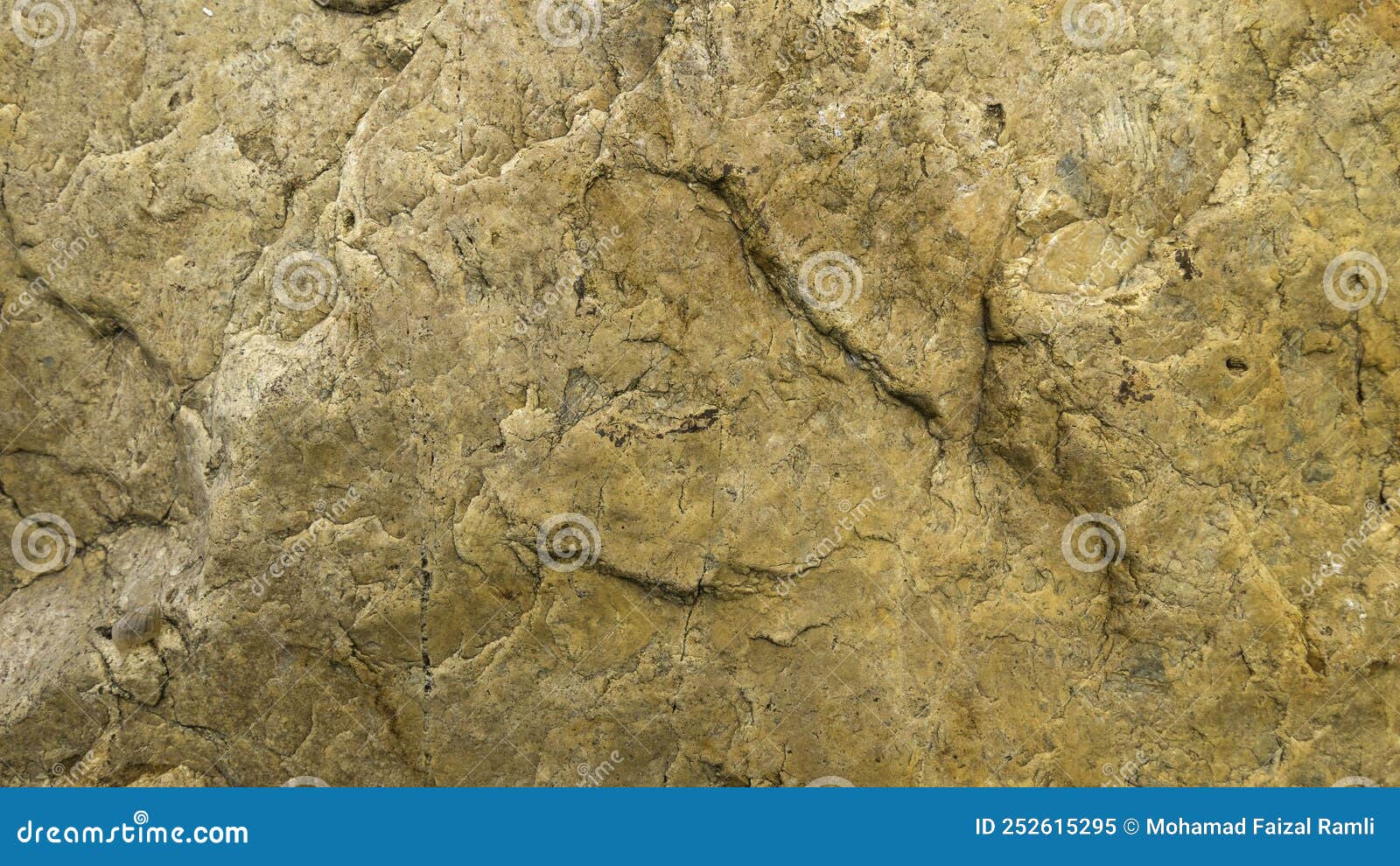 Brown Rough Grainy Stone Texture Background Stock Image - Image of ...