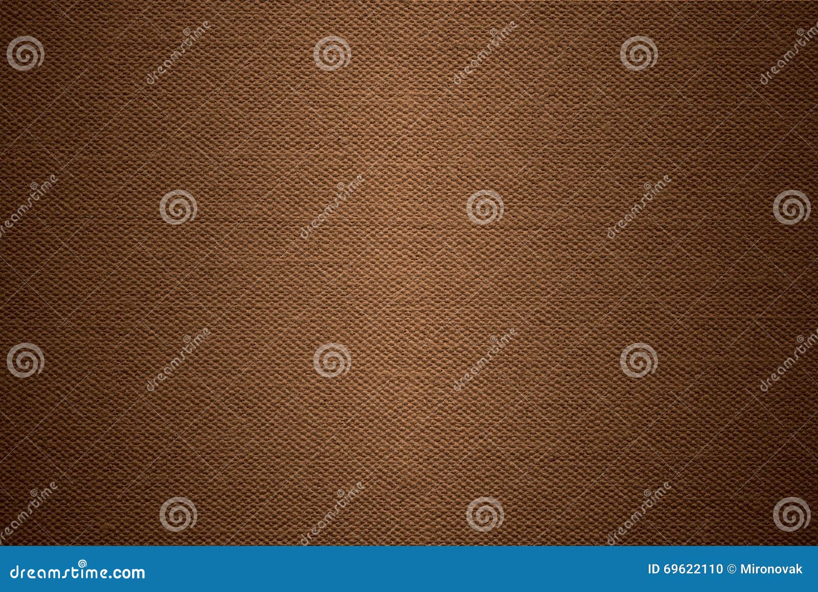 Brown Rough Pattern Background Stock Photo - Image of material, rustic ...