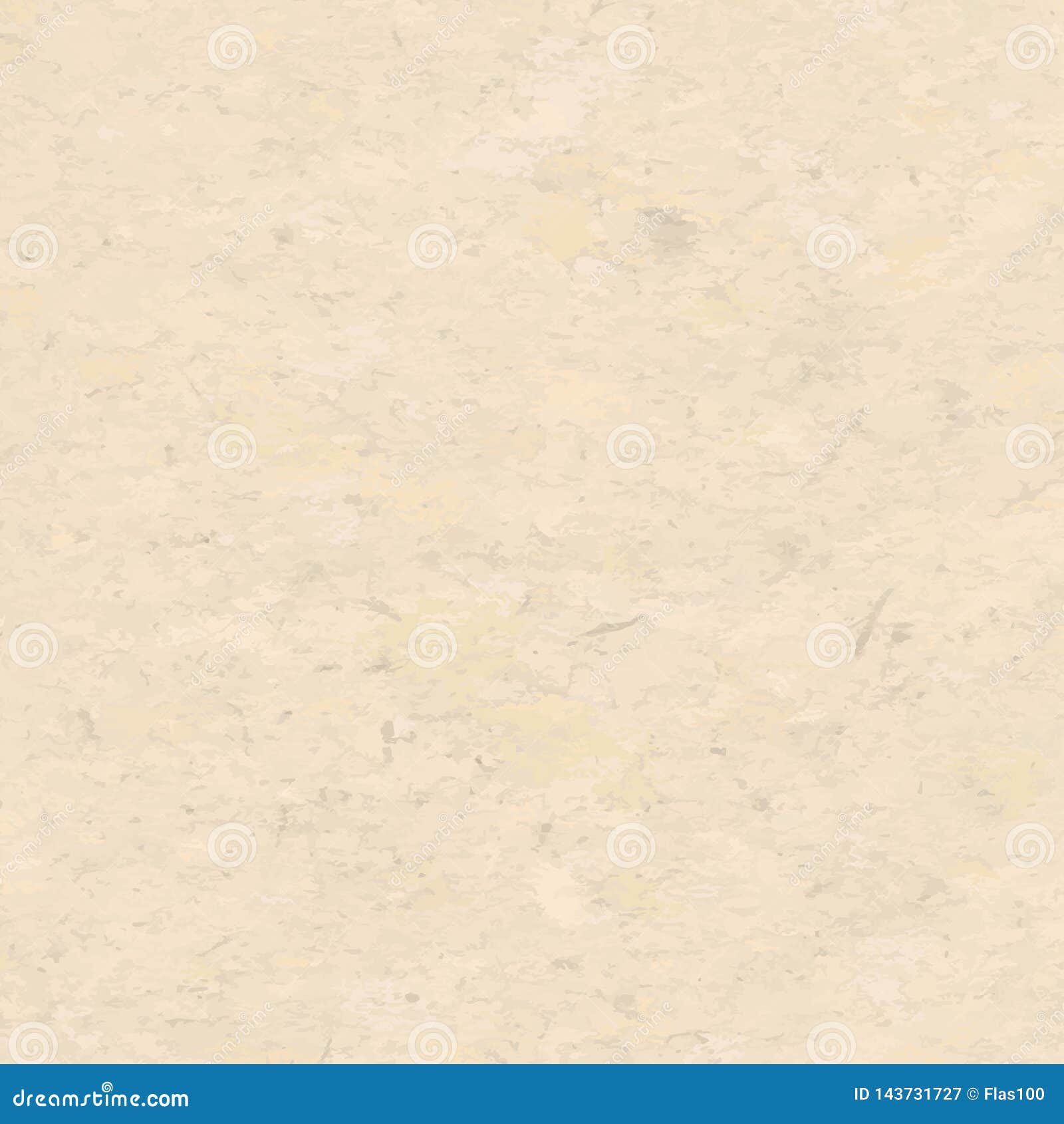 Brown Rough Recycled Stained Note Paper Texture, Background for Text ...