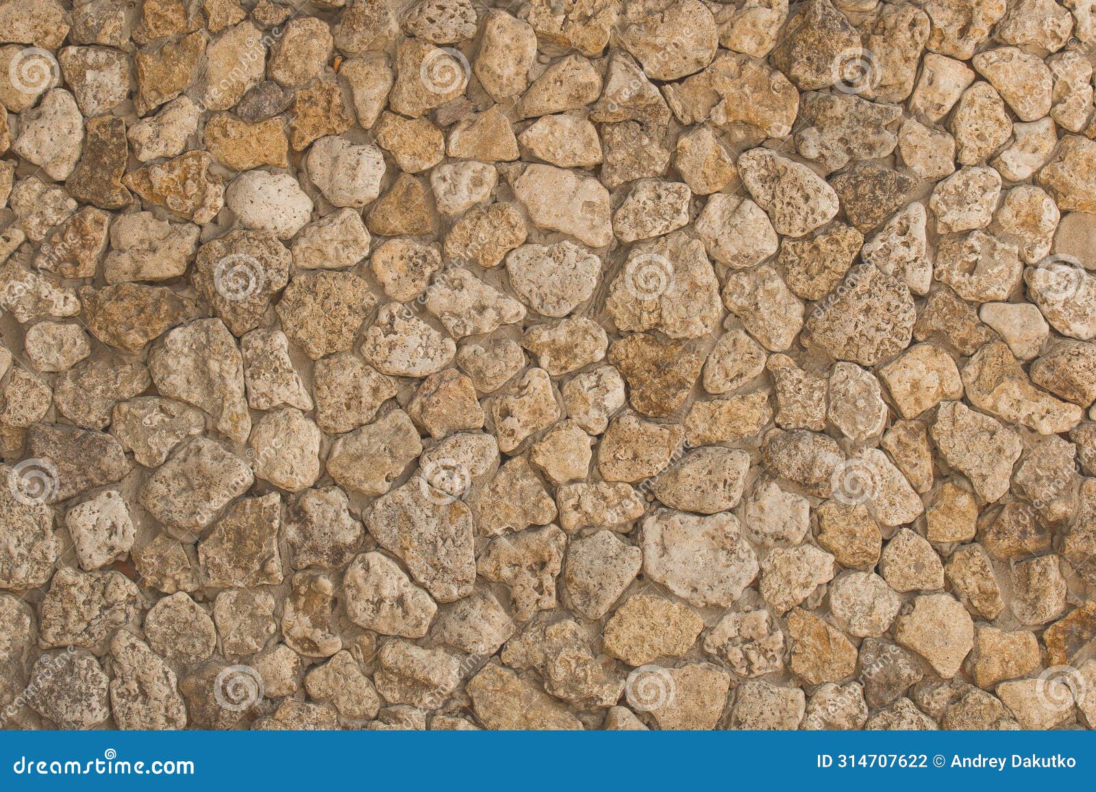 Brown Rough Stone Floor Wall Abstract Pattern Mosaic Texture Background ...