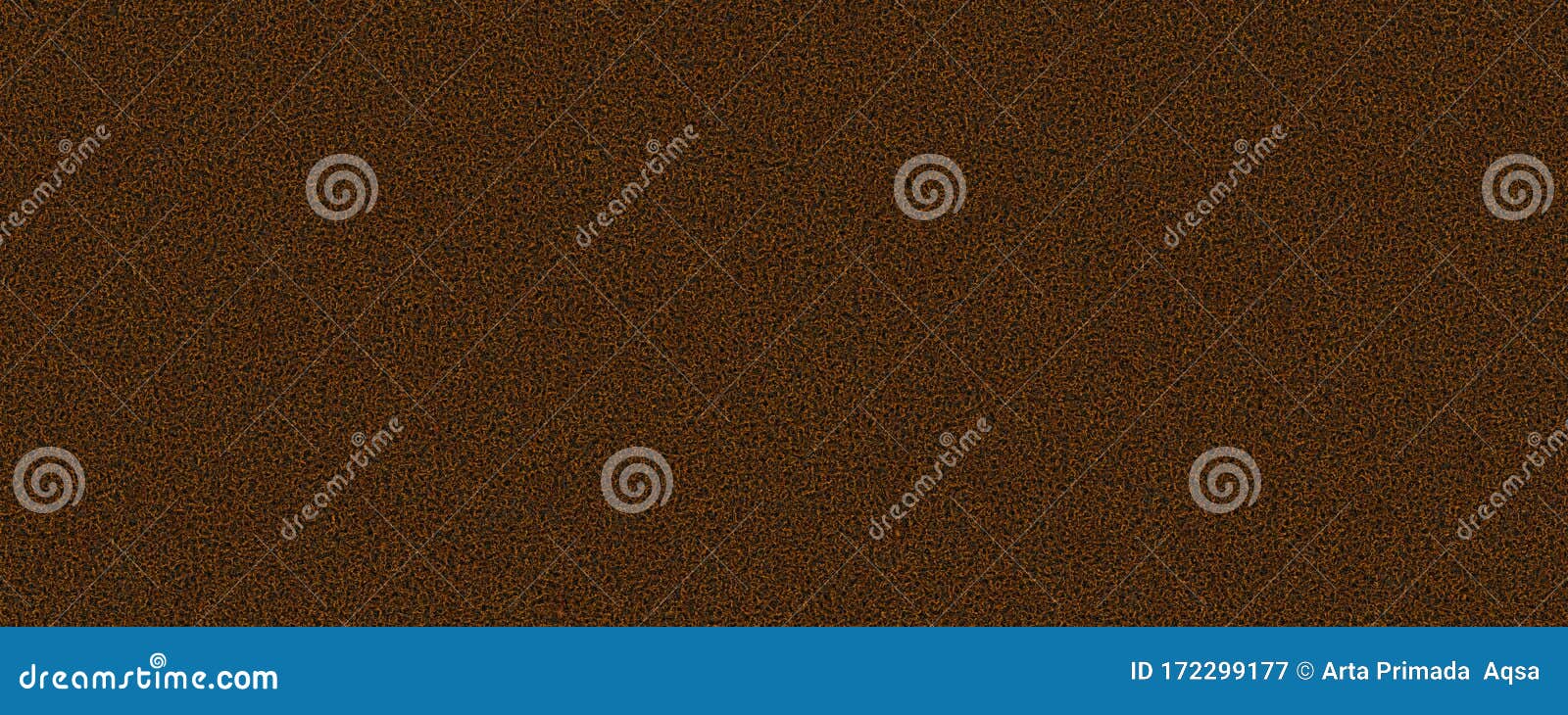 Brown Rough Surface Texture Background Stock Image - Image of ancient ...