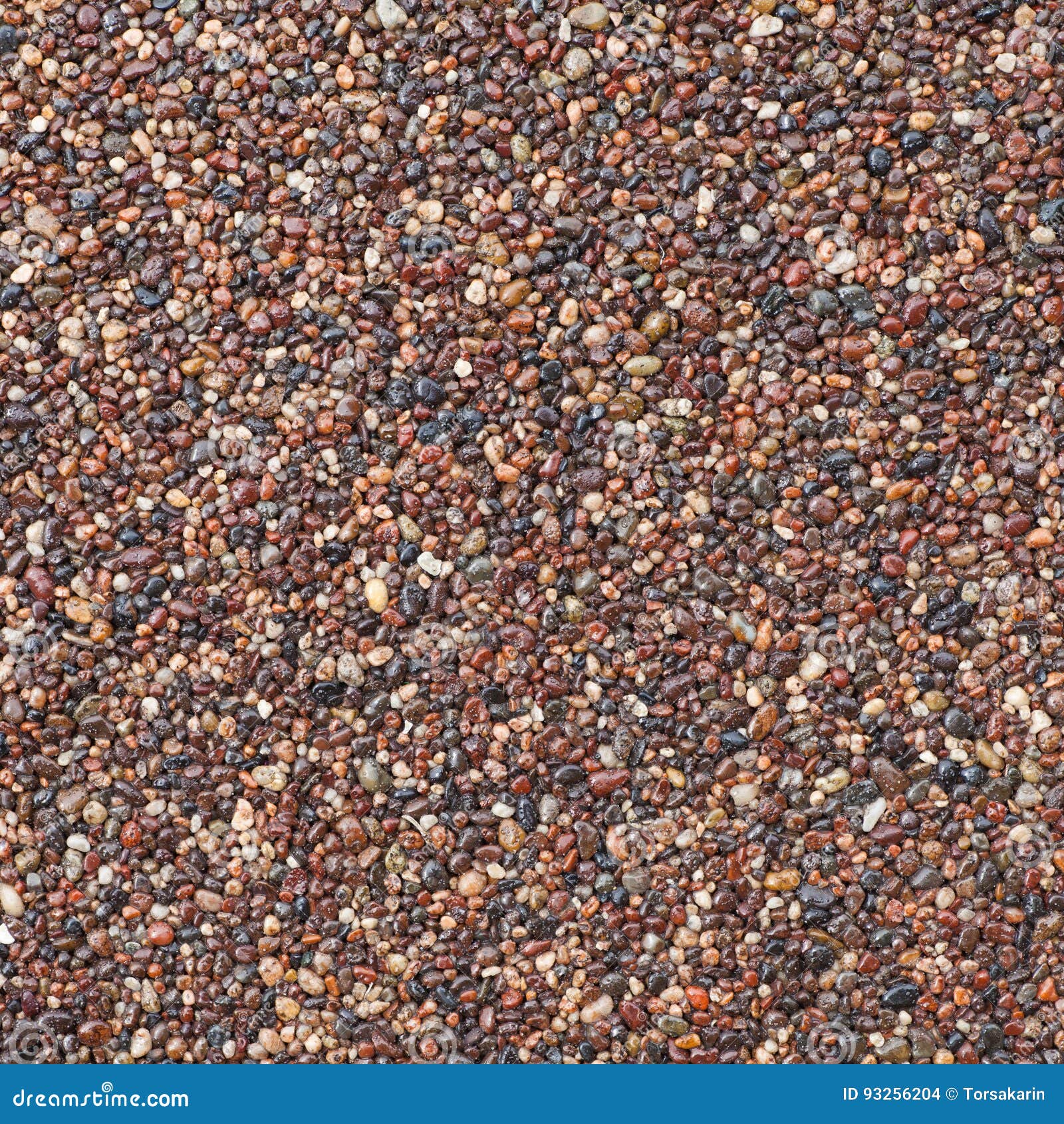 Brown rubber floor stock photo. Image of pattern, floor - 93256204