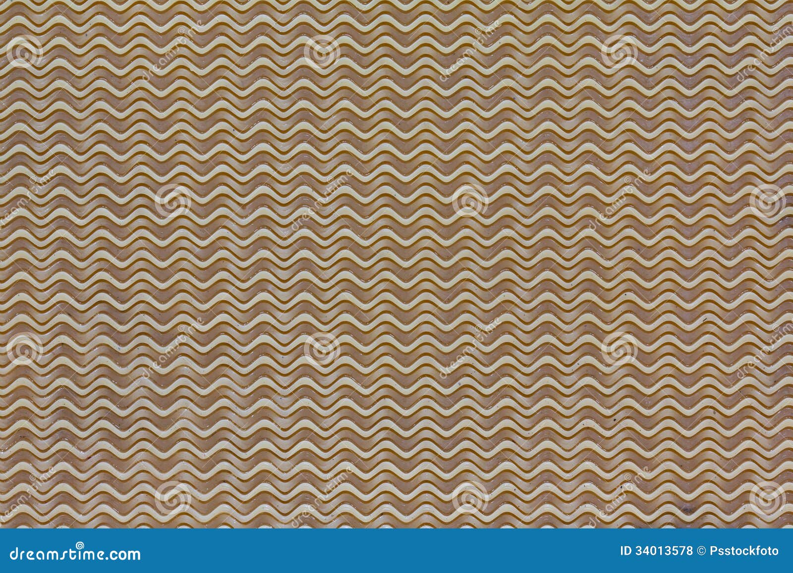 Brown rubber sole stock photo. Image of floor, color - 34013578