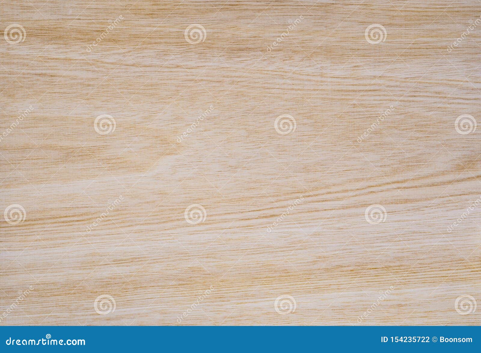 Rubber Wood Texture Royalty-Free Stock Image | CartoonDealer.com #48372724