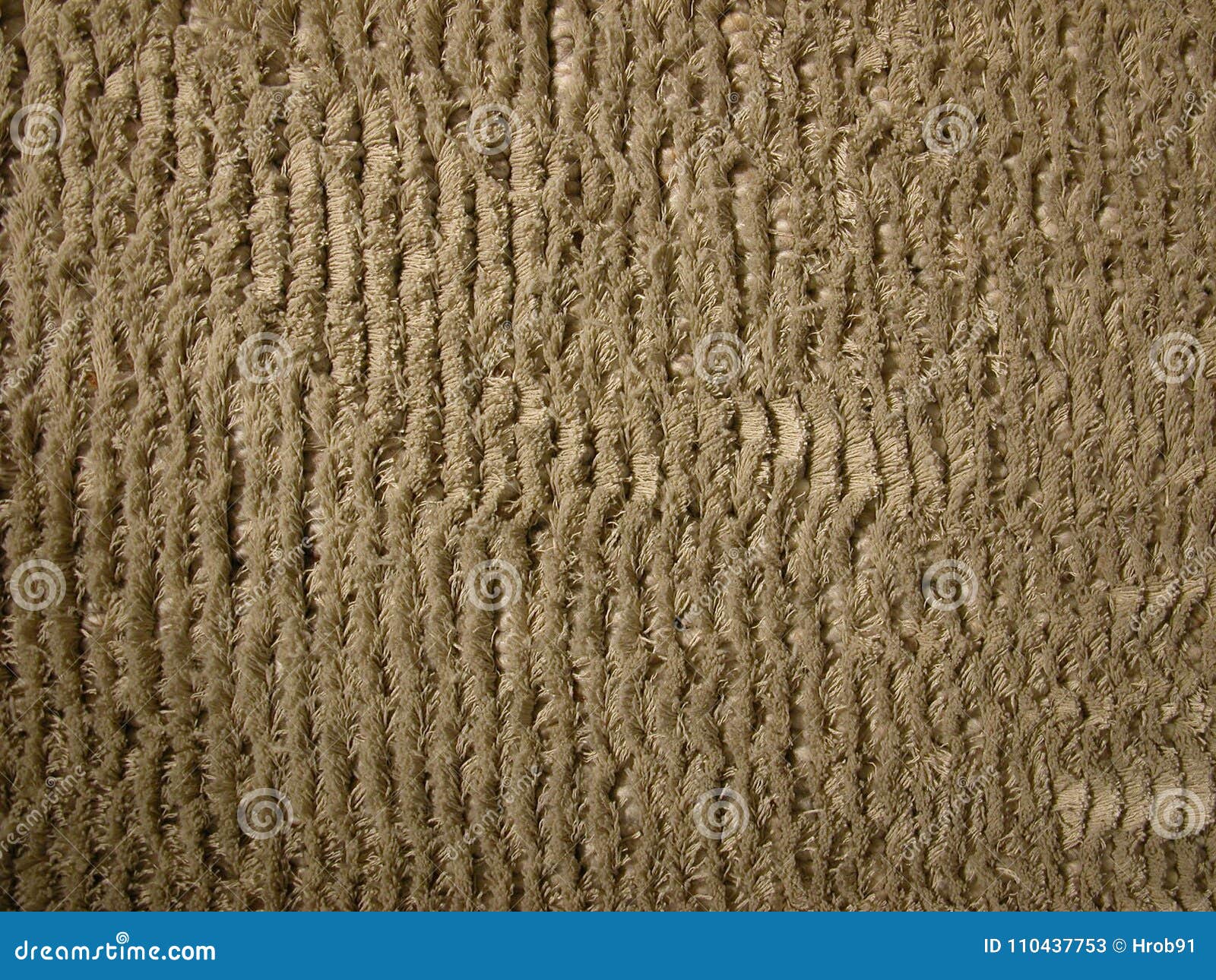 Brown rug texture stock image. Image of detail, grunge - 110437753