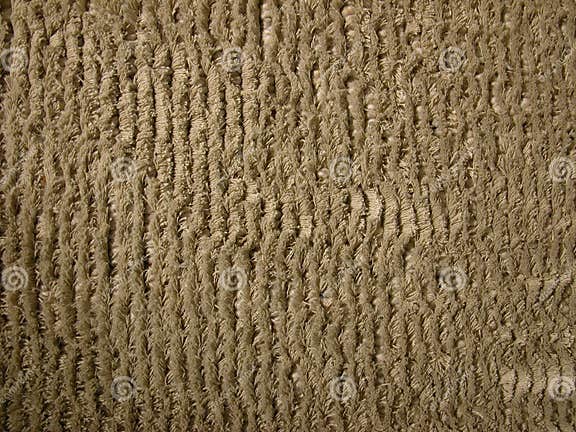 Brown rug texture stock image. Image of detail, grunge - 110437753