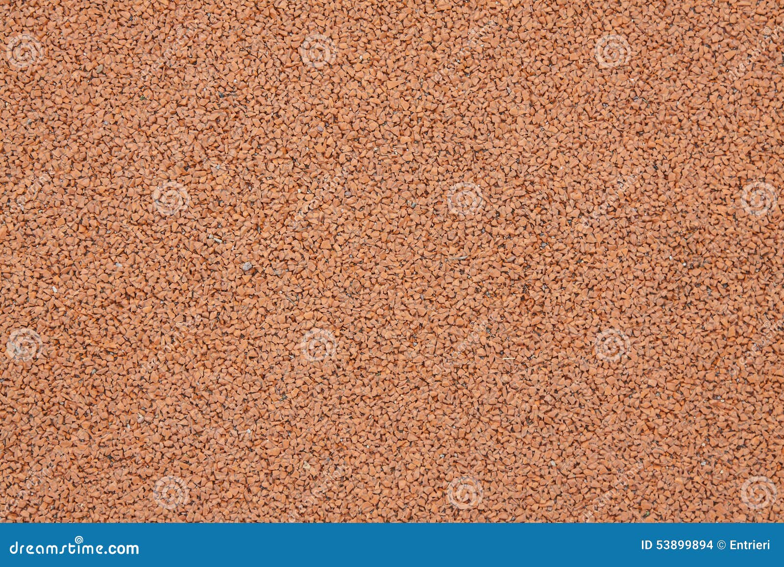 Running Track Concrete Floor Texture Stock Photos - Free & Royalty-Free ...