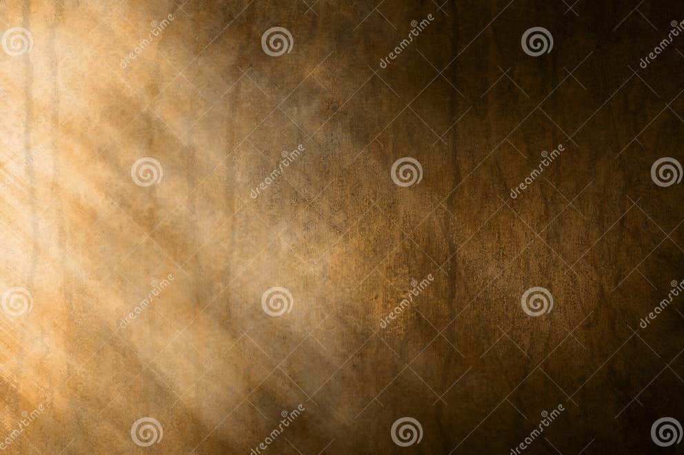 Brown Rust Rustic Abstract Background Stock Photo - Image of iron ...