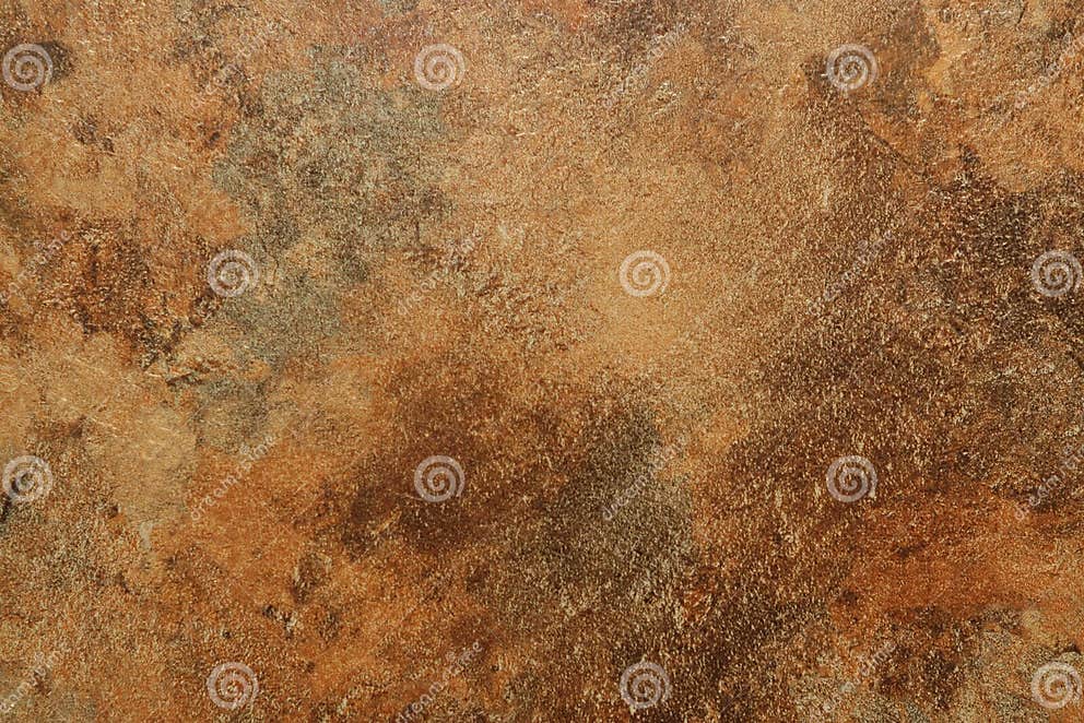 Brown and rust texture stock photo. Image of taupe, marble - 7769880