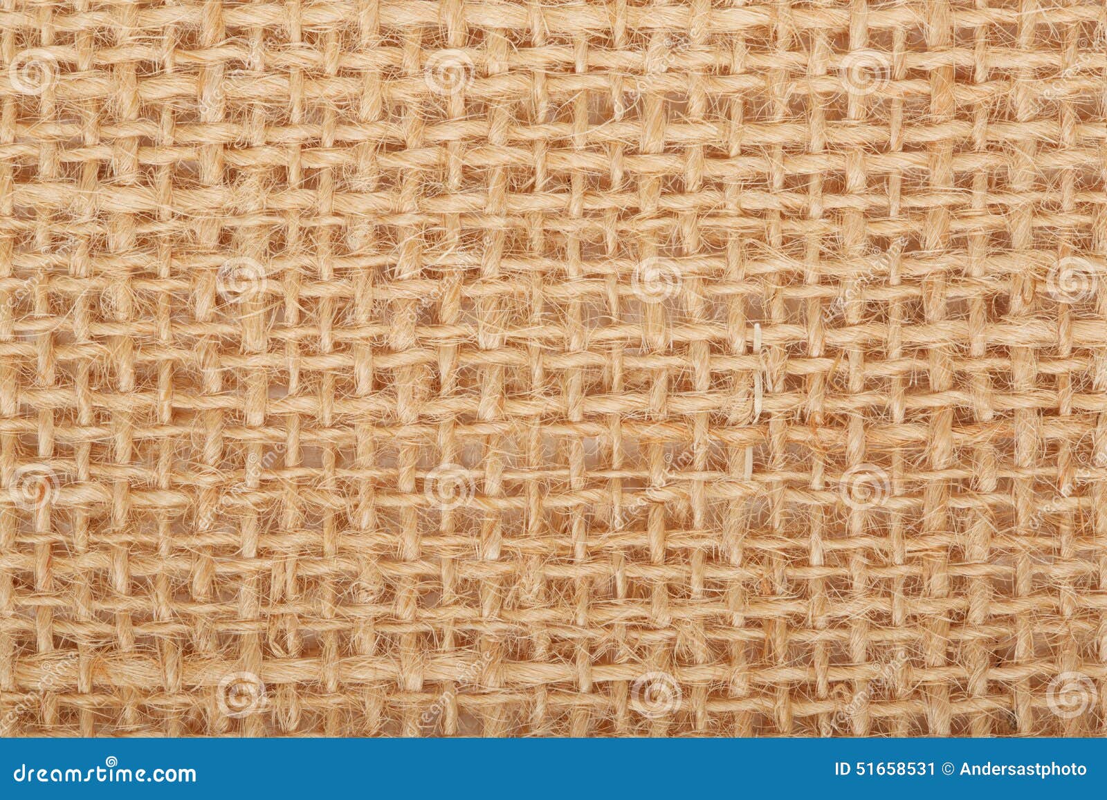 Brown, Rustic Fabric Texture Background Stock Image - Image of textile ...