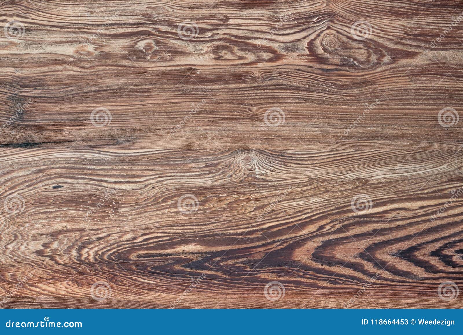 Old Brown Rustic Dark Grunge Wooden Boards Texture - Wood Timber Wall ...