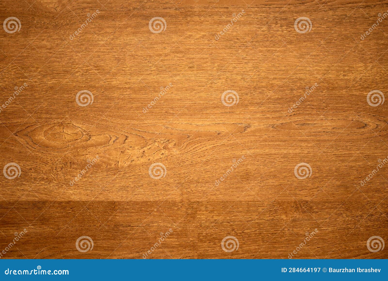 Brown Rustic Rough Timber for Backdrop. Surface of Old Knotted Wood ...