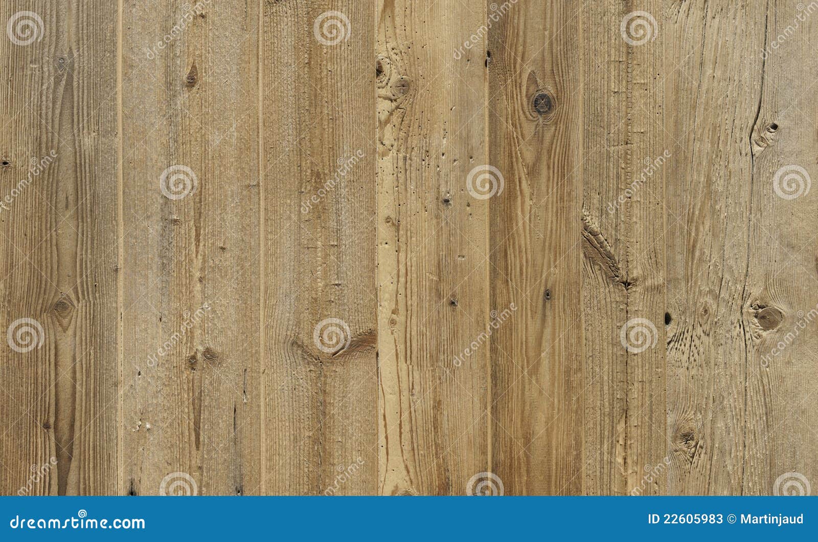 Brown, Rustic Wood Texture with Natural Structure Stock Image - Image ...
