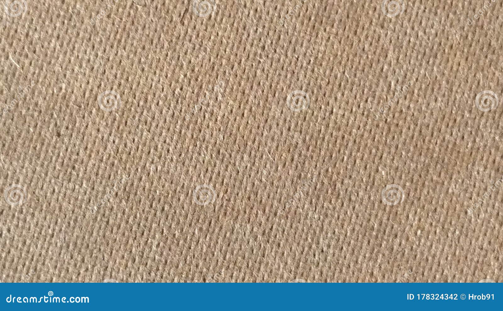 Brown Sac Textile Texture or Background Stock Photo - Image of beauty ...