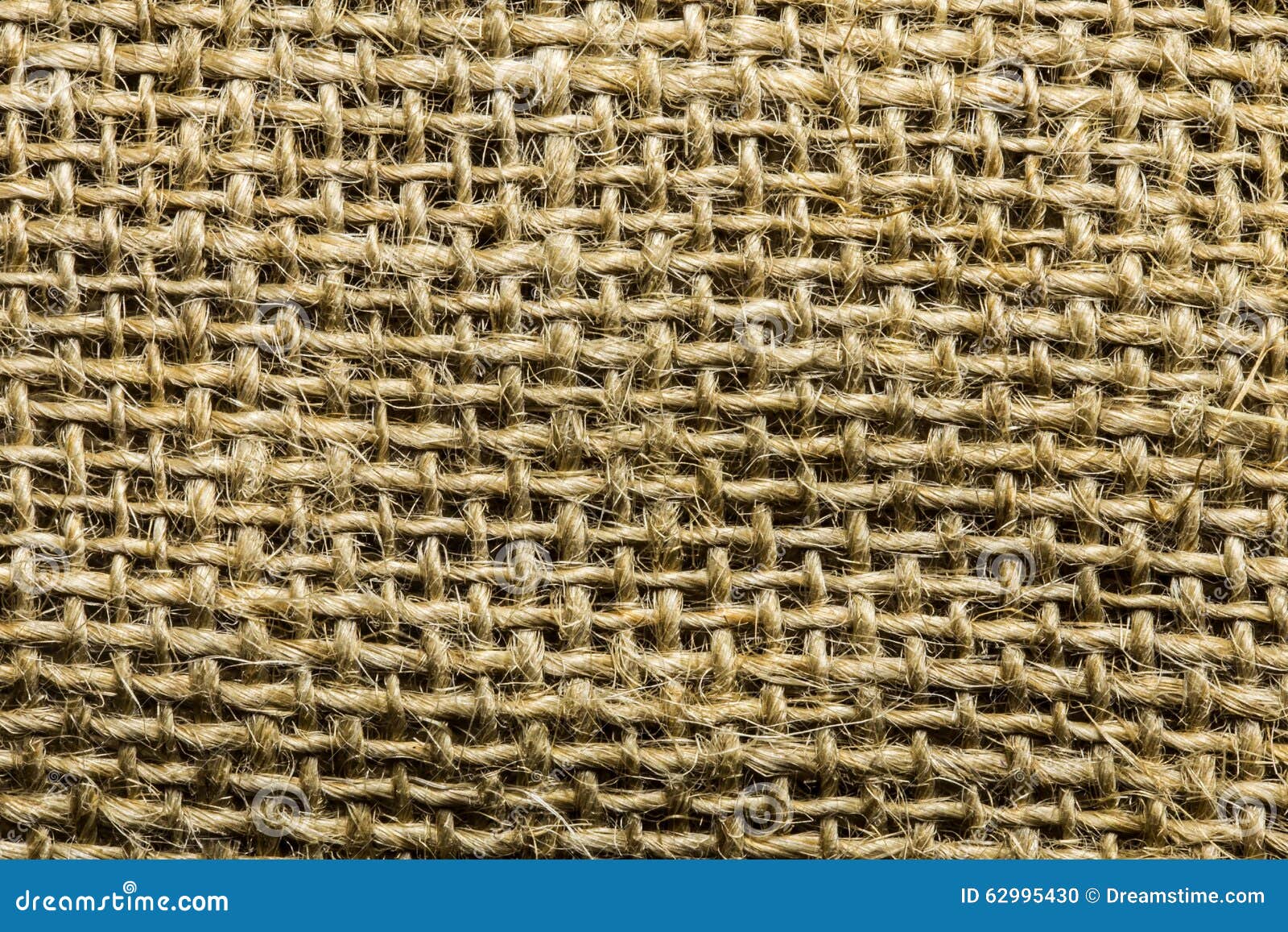 Brown sack wall stock photo. Image of textile, brown - 62995430