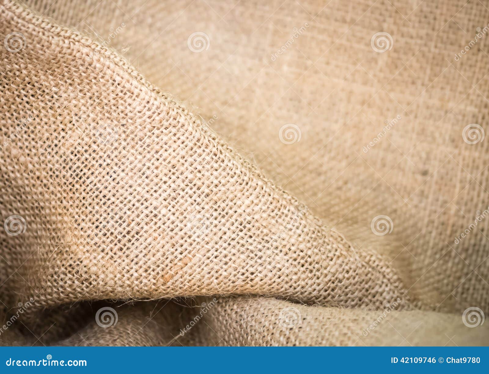 Brown sack weave texture stock photo. Image of brown - 42109746