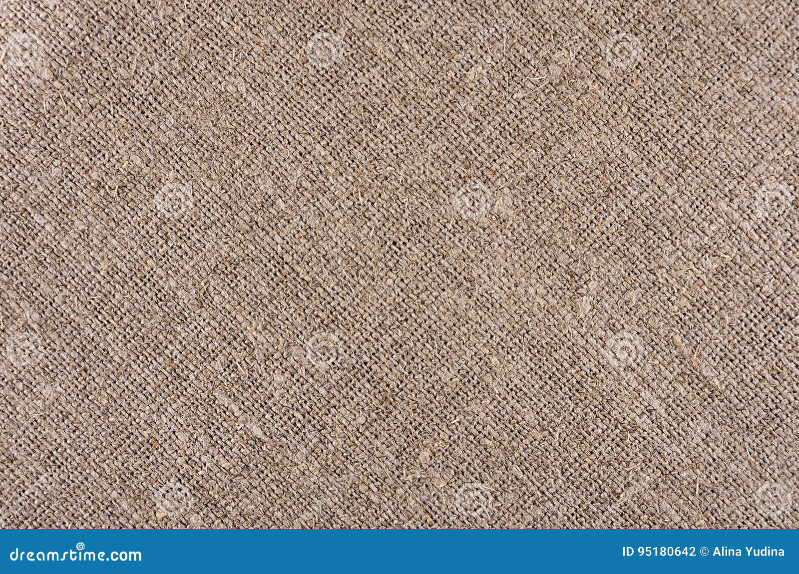 Rustic Old Fabric Background Royalty-Free Stock Photography ...