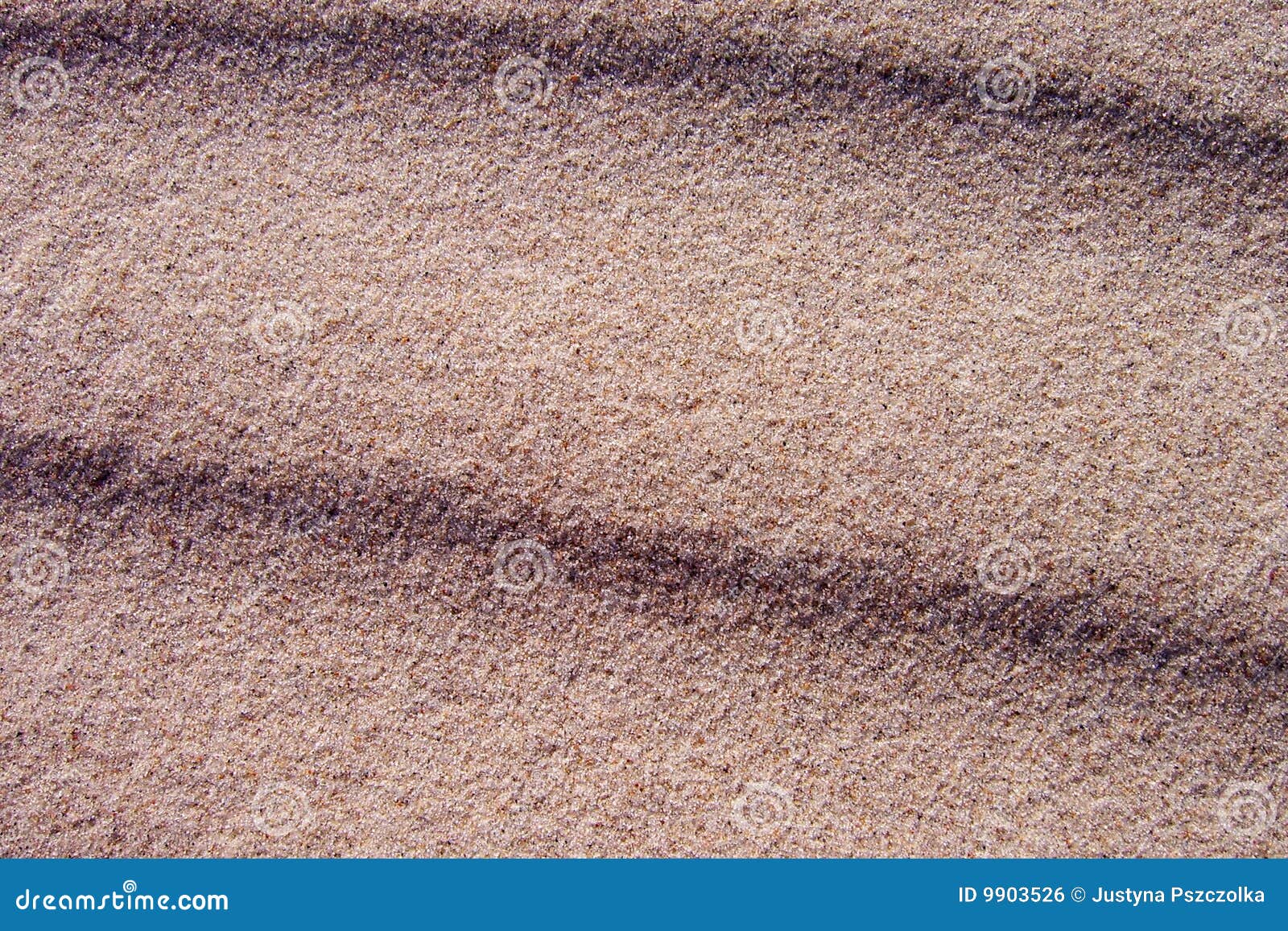 Brown sand stock photo. Image of nature, kernel, seed - 9903526