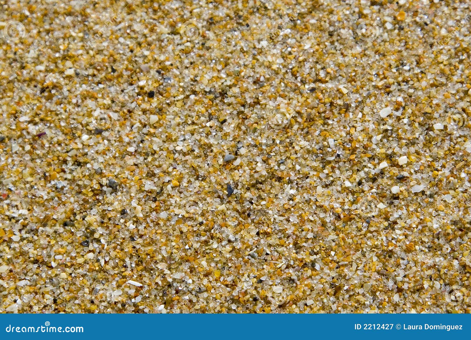 Brown sand background stock image. Image of grain, brown - 2212427