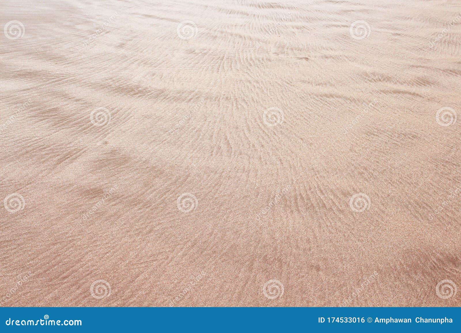 Brown Sand Beach Patterns Texture Nature Background Stock Photo - Image ...
