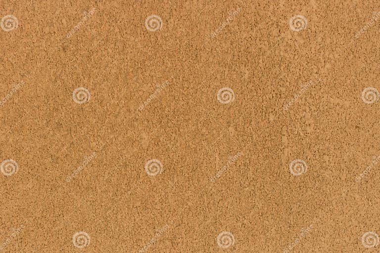 Brown Sand Color Rough Wall Plaster Solid Surface Texture Background ...