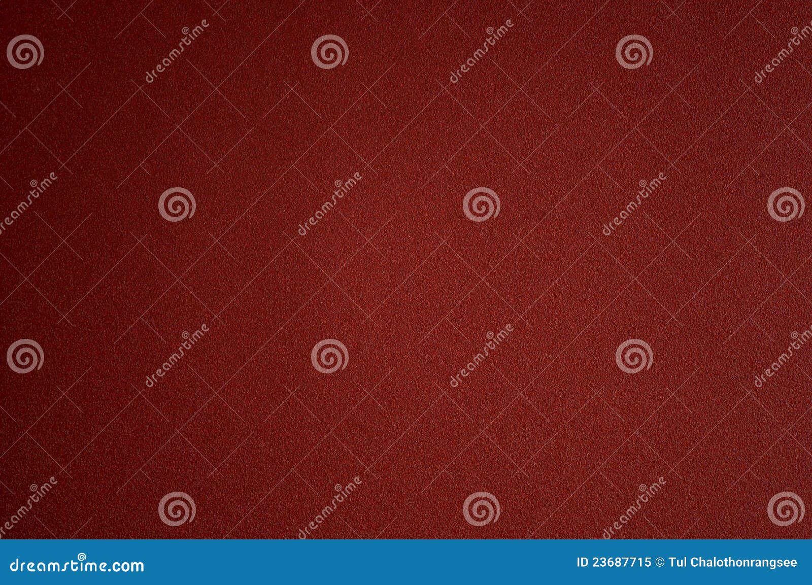 Brown sand paper texture stock image. Image of paper - 23687715