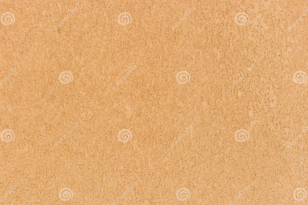 Brown Sand Rough Wall Plaster Solid Surface Texture Background Stucco ...