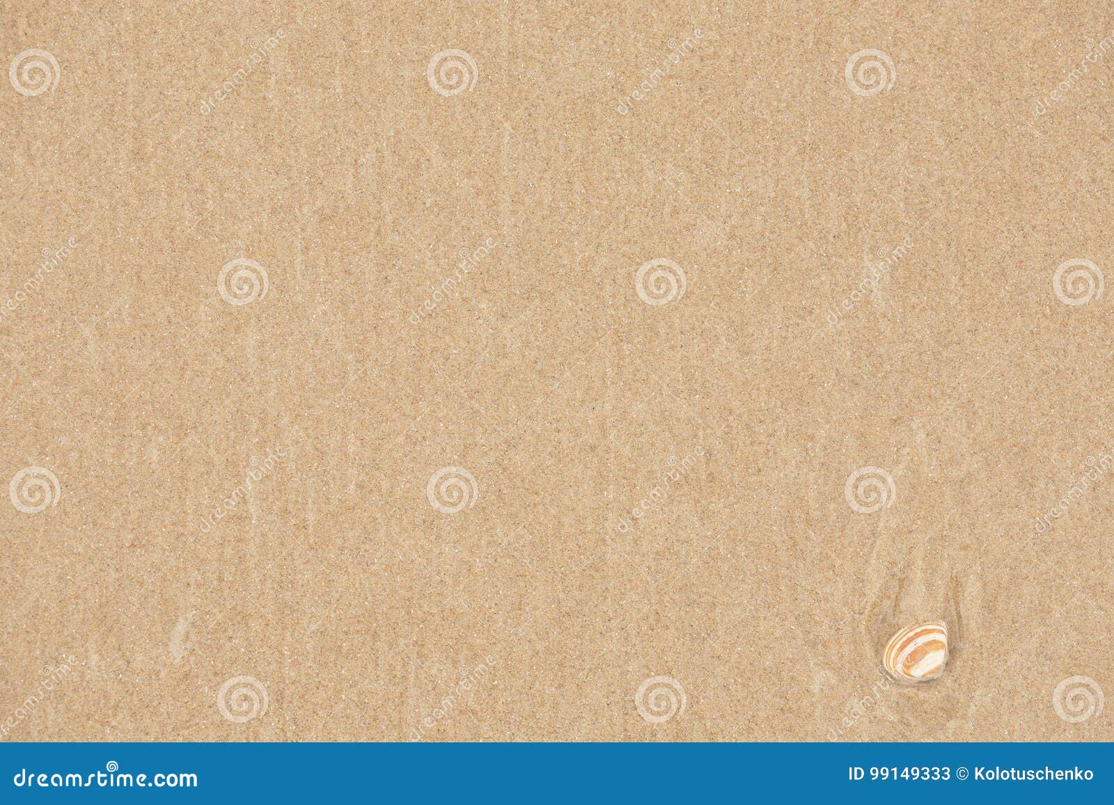 Brown Sand Texture for Background. Stock Image - Image of grain, beige ...