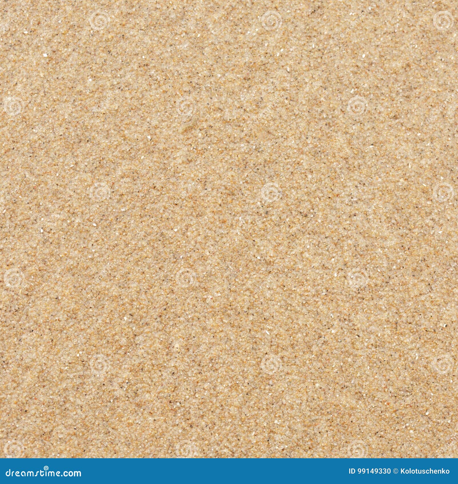Brown Sand Texture for Background. Stock Photo - Image of ocean ...