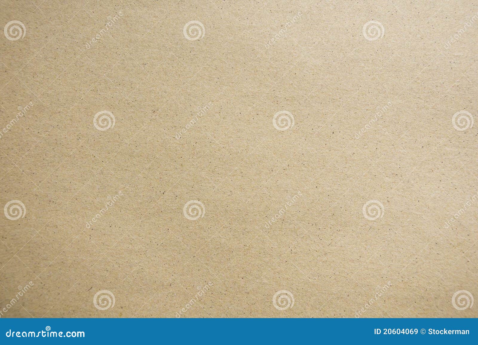 Brown sanding paper stock image. Image of equipment, abstract - 20604069