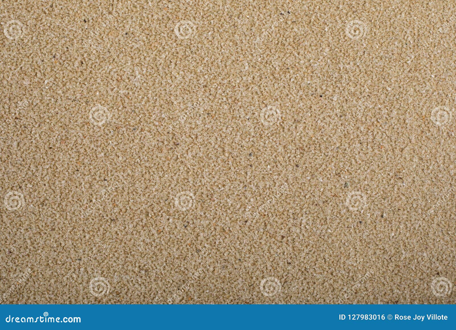 Brown sandpaper stock photo. Image of backdrop, closeup - 127983016