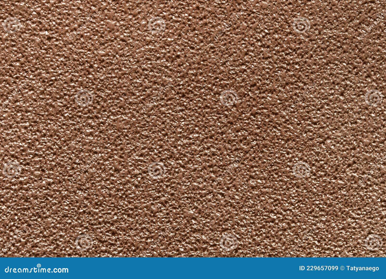 Garnet Sandpaper Stock Photos - Free & Royalty-Free Stock Photos from ...