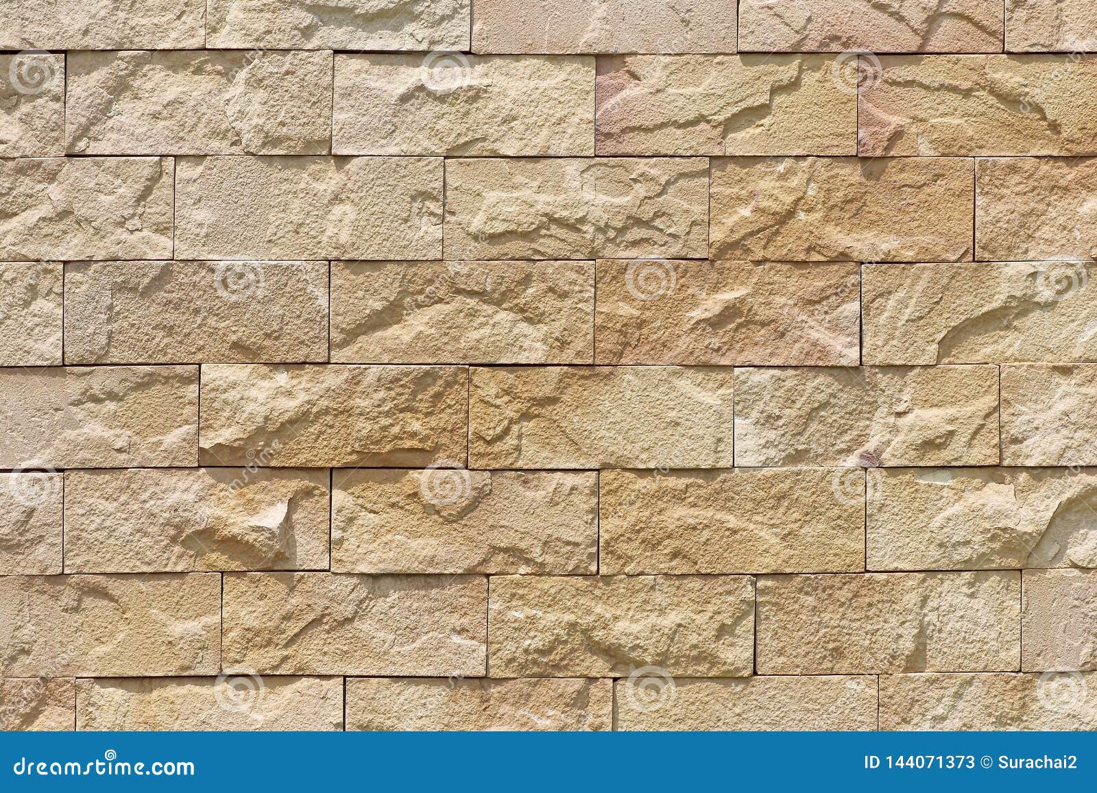 Brown Sandstone Wall Texture Abstract Background Stock Image - Image of ... Brown Sandstone Wall Texture Abstract Background Stock Image - Image of ...