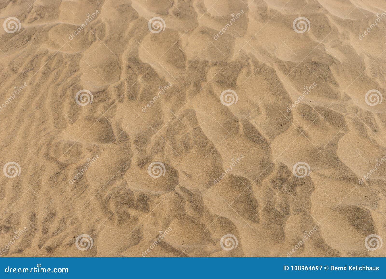 Brown Sandy Beach for Background Stock Image - Image of beige, closeup ...